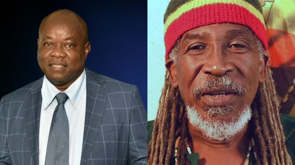 “SUGAR DONE” SAGA: NORTON BACKPEDALS AS APNU DOES DAMAGE CONTROL AFTER ...