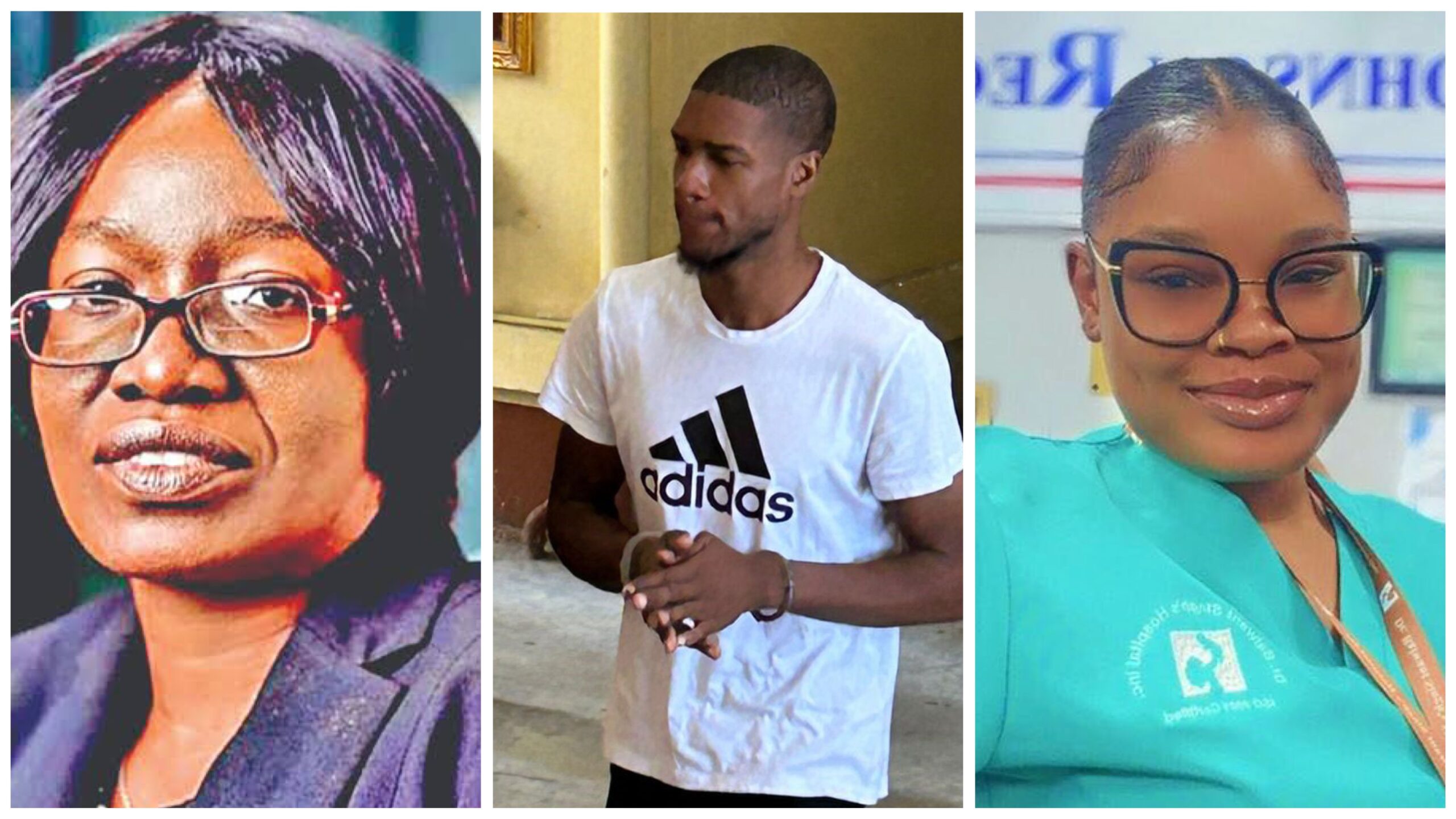 MAGISTRATE FIRES BACK AT POLICE OVER “MISLEADING” ACID ATTACK STATEMENT ...