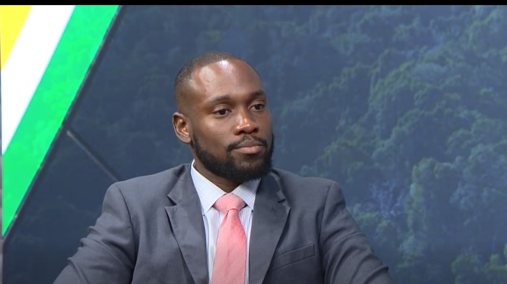 BOSAI STRIKE CALLED OFF AFTER LABOUR MINISTRY BROKERS DEAL - HGPTV ...