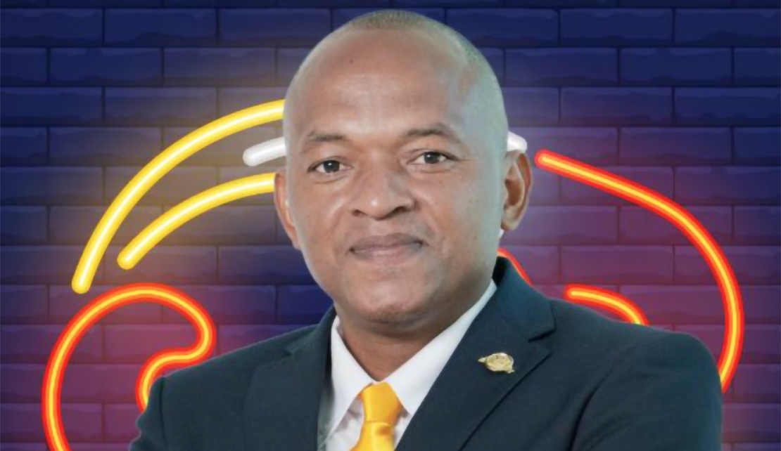 INSULT TO CITIZENS? MP DUNCAN FIRES BACK AT MINISTER BHARRAT ABOUT CASH ...